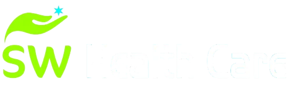 SW Health Care